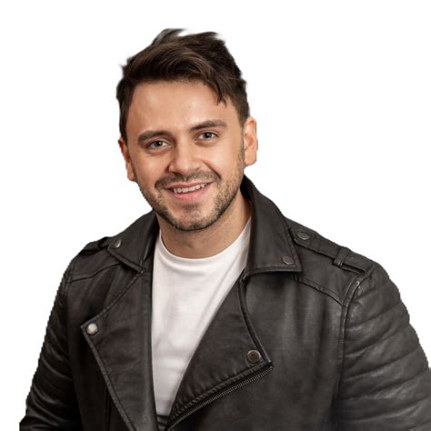 Farage Confirms He Wants To Deport Women Asylum Seekers Back To Taliban In Afghanistan Island Fm