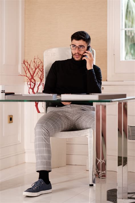 Amateur Girl Sexartshe Onlyfanta Sie Dave Candle