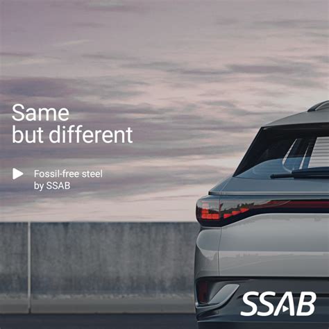 Andreia Pereira Posted On Linkedin