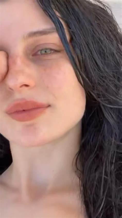 Pin Oleh Annissa Noviani Di Alice Gambar Pacar Gambar