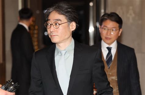 한미약품 경영권 분쟁서 형제 완승oci와 통합 무산 전망 한국경제