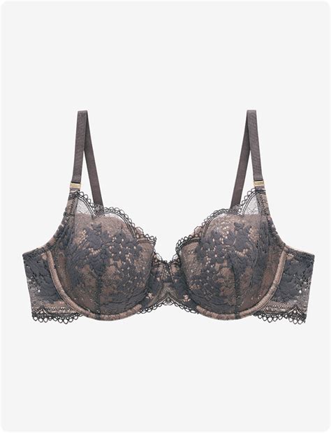 Thirdlove Bras And Underwear For Every Body