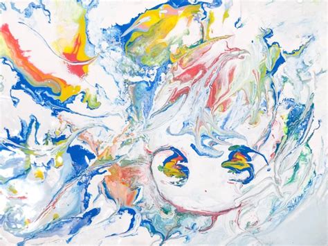小田望楓‎‎ Mifuu Oda Kamisukimifu On X イラストアート キュートなアート アートリファレンス
