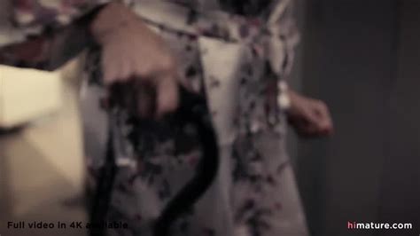 Wealthy Gilf Erica Lauren And The Aged Trust Guy Porn B7