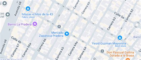 Colegio San Alejo En Bogotá Opiniones Y Costos 2026