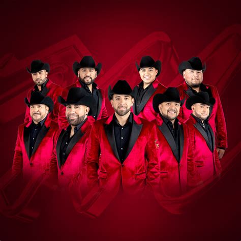 Montez de Durango mejores canciones discografía letras