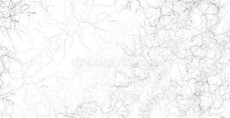 Abstract Line Texture Backgroung Stock Image Image Of Background