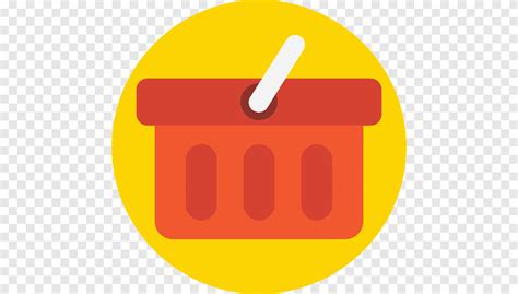 Computer Icons Design Angle Text Png Pngegg