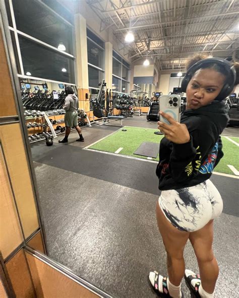 Ayla On Tumblr