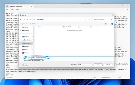 MS Office 2021 Activation Txt And Office 2021 Product Key Free SAS