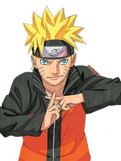 Boruto Naruto Next Generations Themed Jackets New American Jackets