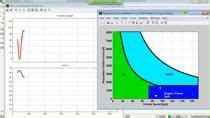 Simscape를 이용한 전기회로 시뮬레이션 MATLAB Simulink