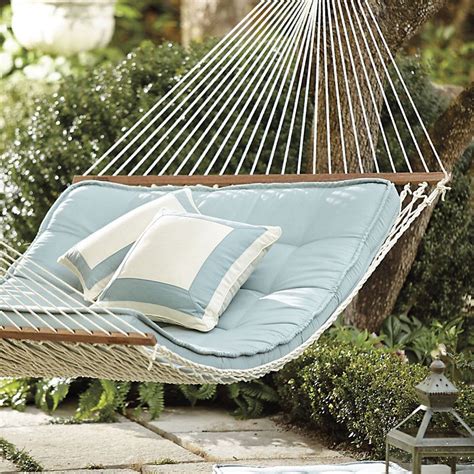 Replacement Hammock Canvas Houses