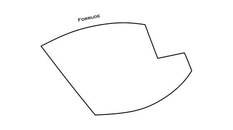 Case Ih Steiger Jkn Kabineudstyr Aps