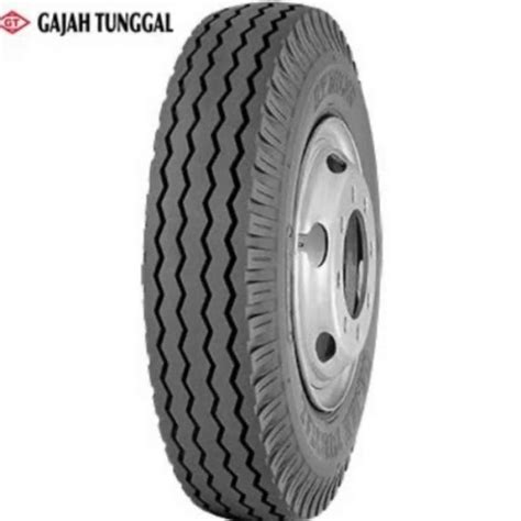 Jual Ban Truk Bus Trailer Gajah Tunggal Gt Miler 88n Rfd 900 900 20