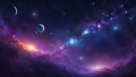 What Is A Star System The Universes Systems Astronomy Explained