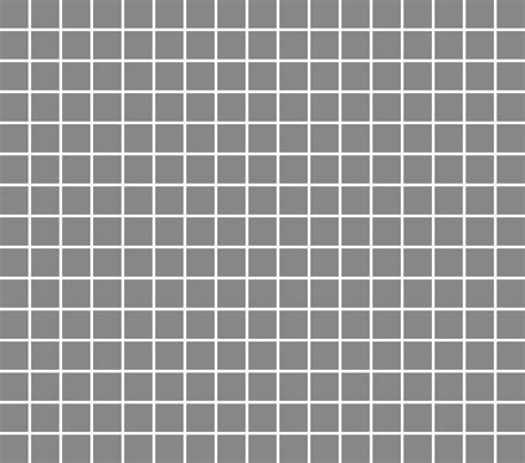 Download Square Grid Pattern Royalty Free Stock Illustration Image