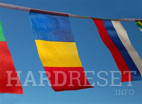 How Do You Change Your Language On Your Phone HardReset Info