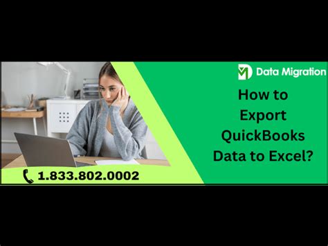 A Quick Guide To Fix Quickbooks Compile Error In Hidden Module Yoors