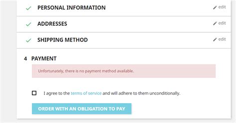 Unable To View Payment Module In Fo Multistore · Issue 11602