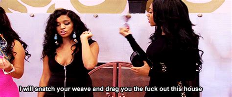 Bgc Twins Funny Quotes Quotesgram