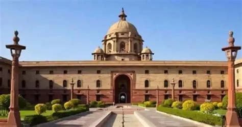 राष्ट्रपति के अभिभाषण पर कांग्रेस नेताओं की टिप्पणियां दुर्भाग्यपूर्ण