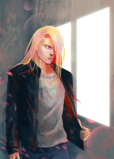 Deidara By Morgyuk On Deviantart Naruto Fan Art Akatsuki Naruto Comic