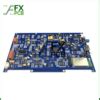 Step By Step Guide To Repair PCB Trace Fx PCB