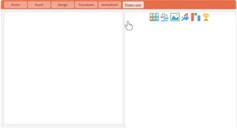10 Best Ms Excel Plugins 2025 [free Download]