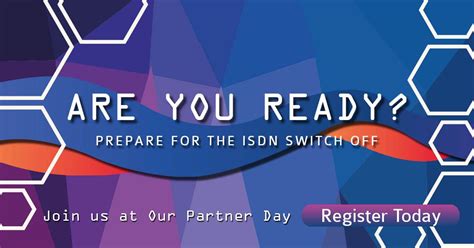 Provu Communications Ltd On Linkedin Isdnswitchoff Telecoms Voip