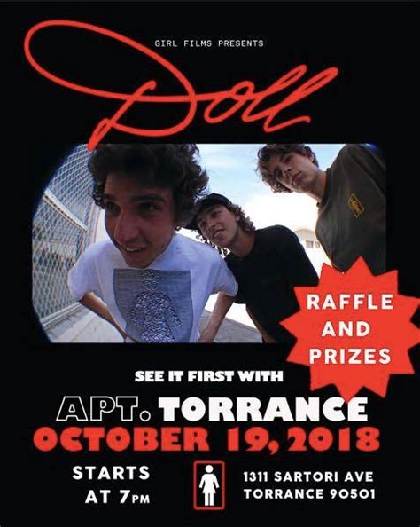 Apt Skate Shop Home Facebook