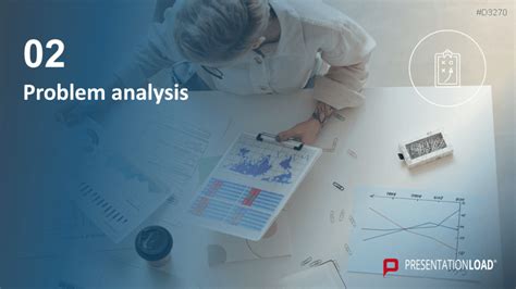 Problem Solving Powerpoint Template