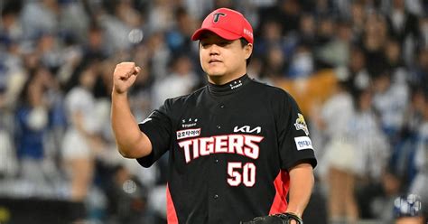 장현식 최소 4팀 경합 50억 돌파 하루마다 오르는 몸값 리코발 Fa 대박 한 발 또 남았다