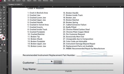 How To Add A Background Color In Adobe Indesign A Step By Step Guide Digital Tech