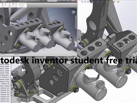 Revit Student Version Limitations Burak Boğa