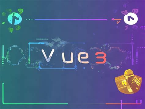 Vue3 Defineslots实战指南：组件插槽新境界 Dawoai