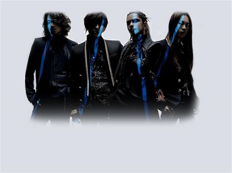 Larc En Ciel Bei Amazon Music