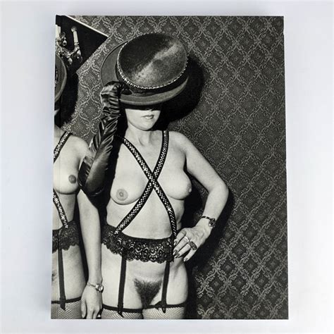 Sex Theater The Book Merchant Jenkins