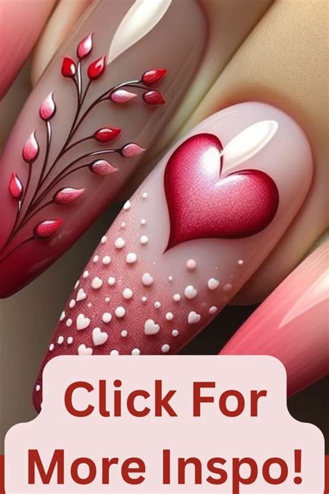 Dazzling Winter Nails 45 Unique Ideas To Try Video In 2024 Unique