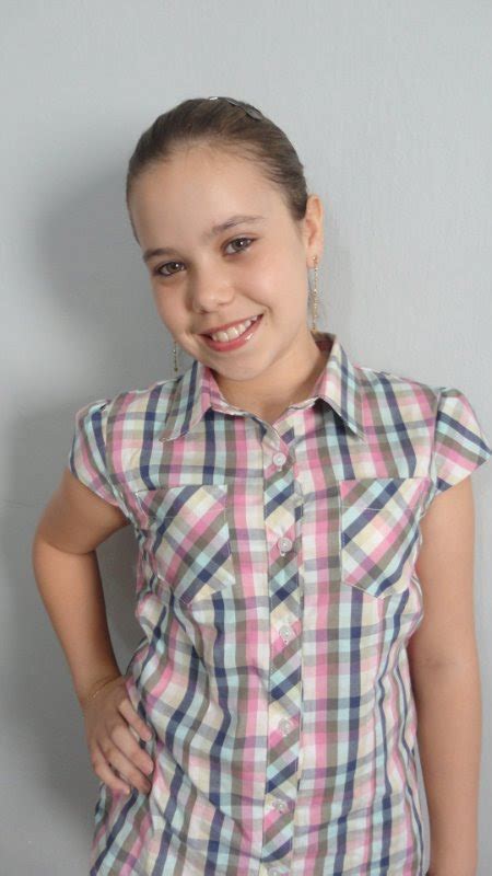 Cp Models Outubro 2011
