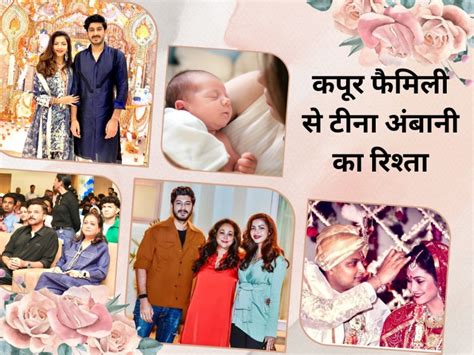 Shekhar Suman On Worst Phase In His Son Adhyayan Suman Life And Career
