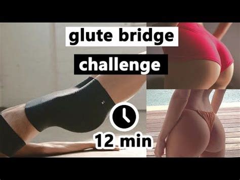 Pin On Abs Workout