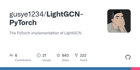 LightGCN PyTorch Data Yelp2018 Item List Txt At Master Gusye1234