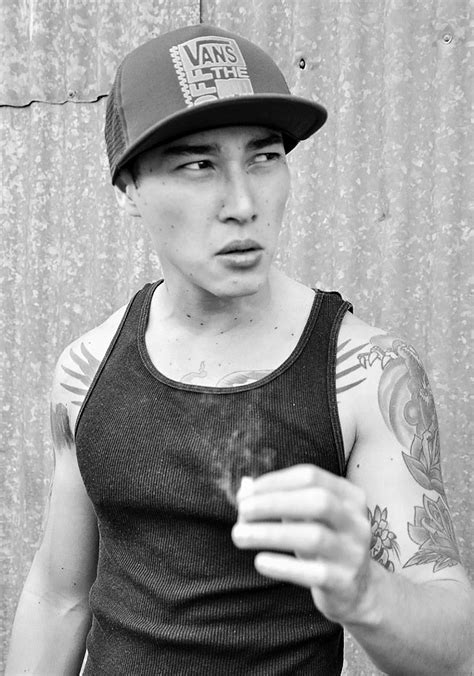 Eithan In Oz On Behance