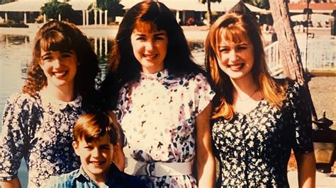 Cherilyn Hawkley Cold Case Daughters Seek Answers After 30 Years