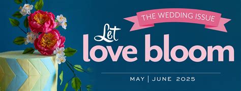 Cake Masters Made By Layer Layers And Crumbs Aroundtheworldin40cakes September Issue Of Cake