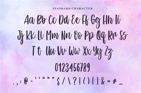 Santiago Florentine Modern Script Font So Fontsy