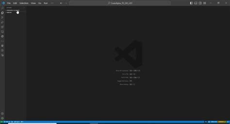 completed task1 of codealpha internship dhruvi desai posted on the