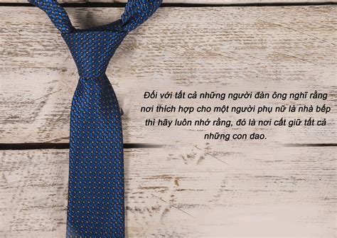 Ngày Quốc tế Đàn ông là ngày nào 111 lời chúc hay ý nghĩa cho nam giới