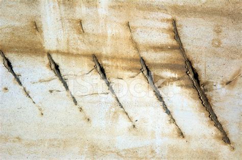 Rust Scratches Background Stock Photo Royalty Free Images FreeImages